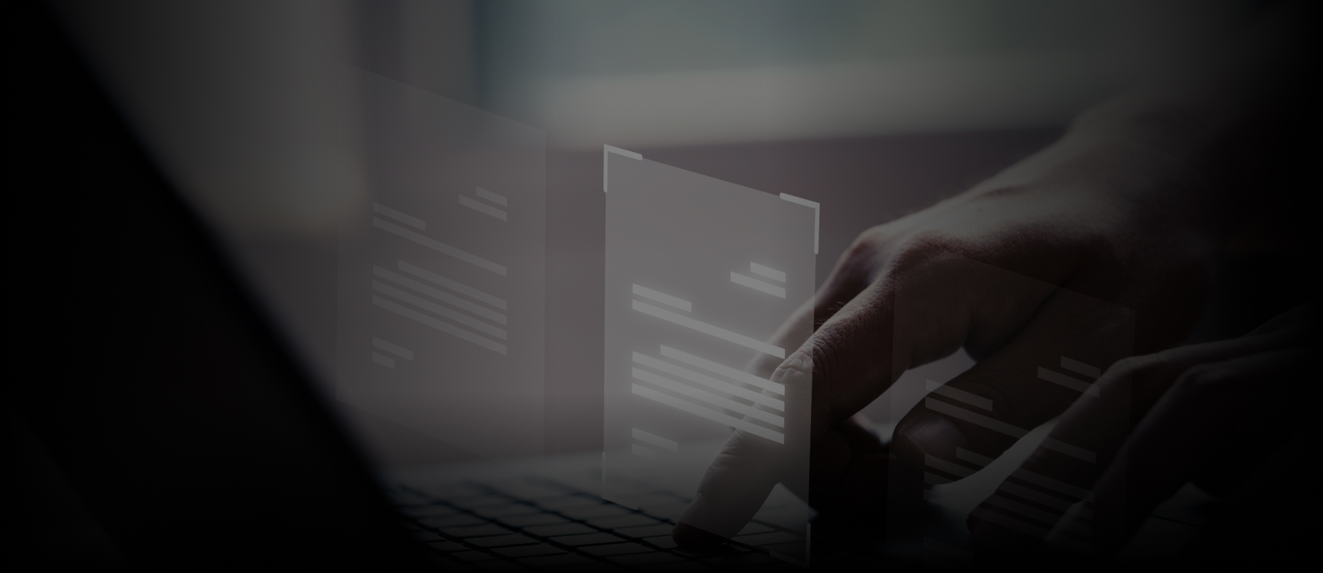 Document Scanning & Imaging! - eRecordsUSA