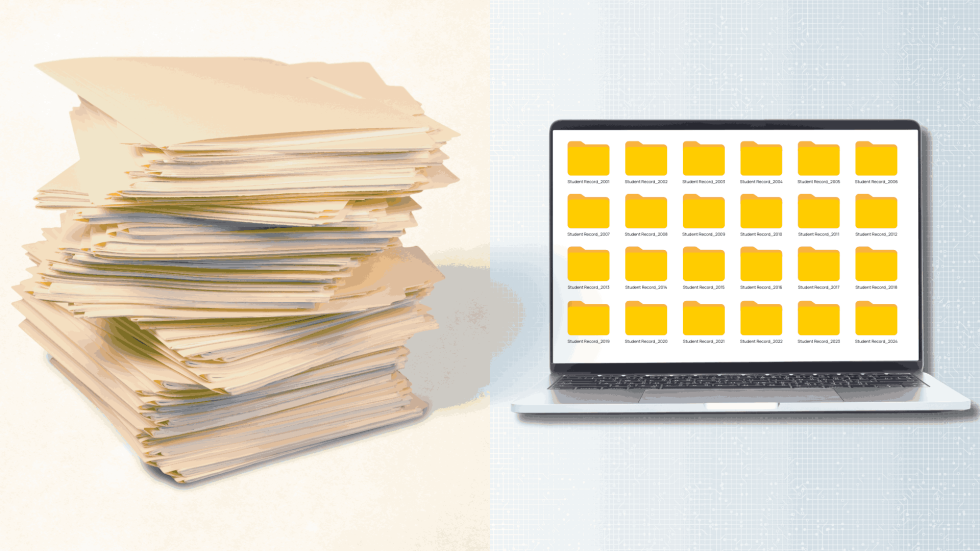 How To Convert Handwritten Notes Into Editable Text Using Ocr Best Tools Tips And Services