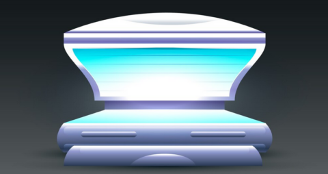Flatbed vs. Sheet-fed Scanners: The Ultimate Guide for Construction Plans